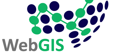 Geo inside - WebGIS